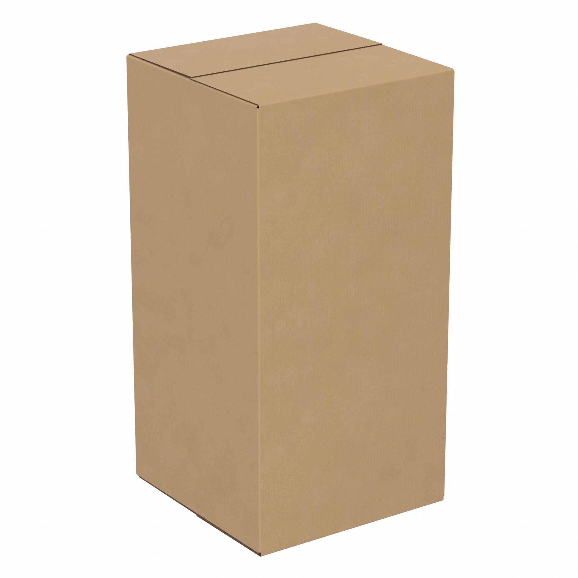 18 in Inside Lg, 18 in Inside Wd, Shipping Box - 11A782|11A782 - Grainger