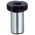 Slip-Fixed/Renewable Drill Bushings (SF) - Grainger Industrial Supply