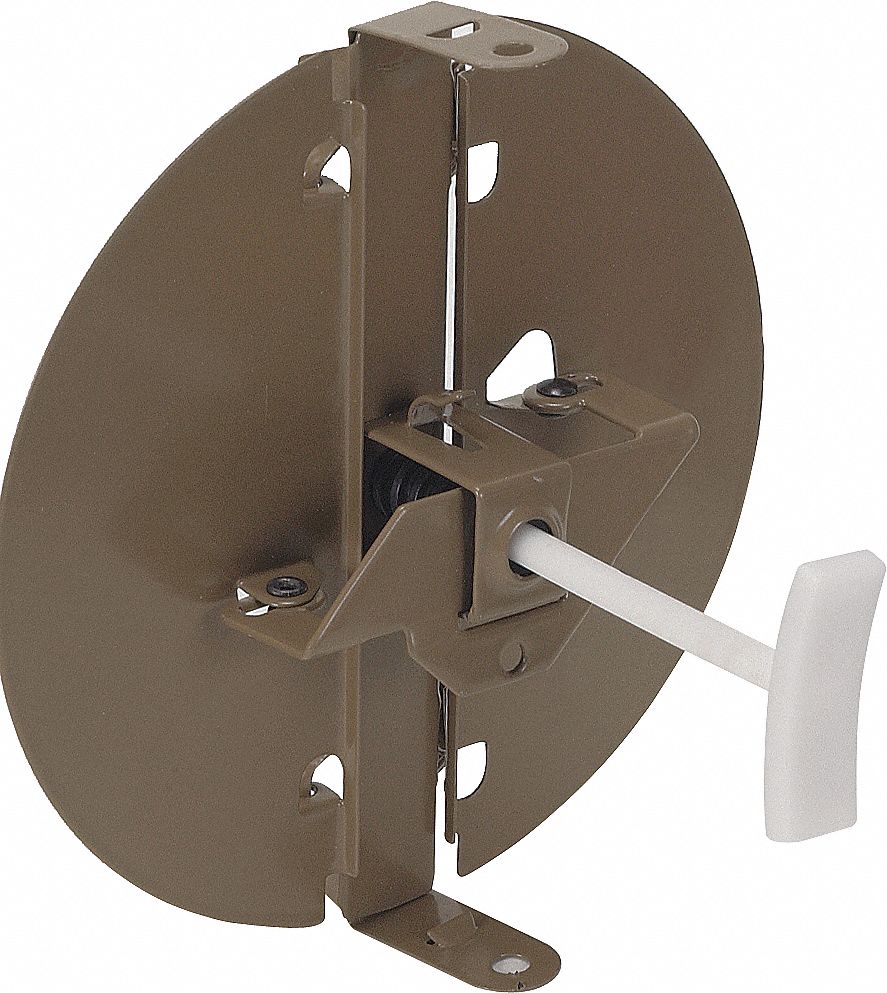 Volume Control Damper Diffusers Price Industries, 41% OFF