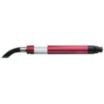 Air-Powered Pencil Grinders - Grainger Industrial Supply
