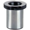 Slip-Fixed/Renewable Drill Bushings (SF) - Grainger Industrial Supply