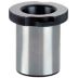 Slip-Fixed/Renewable Drill Bushings (SF) - Grainger Industrial Supply