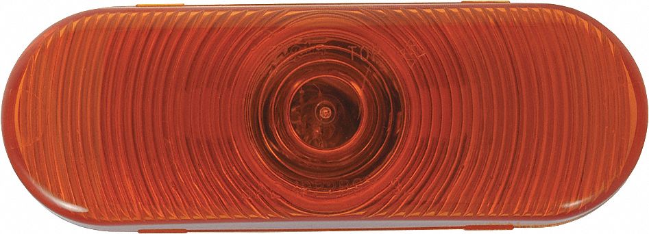 GROTE LAMP STOP-TAIL-TURN ECONOMY OV - 12848 - GRO52182 | 52182 ...
