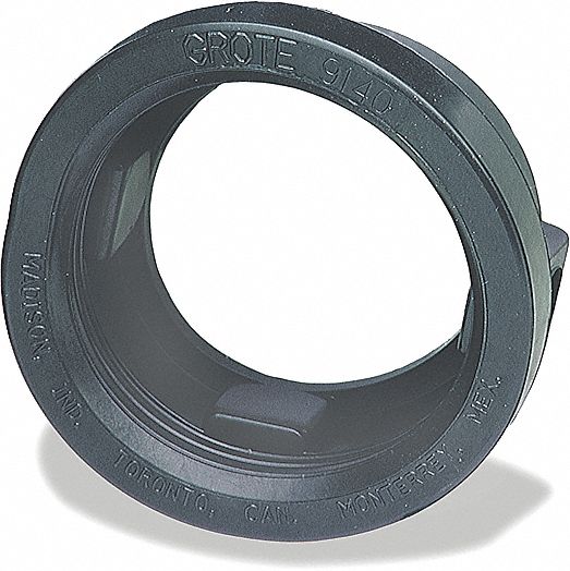 GROTE GROMMET 2 25/32IN HOLE - 26561 - GRO91400 | 91400 - Grainger, Canada
