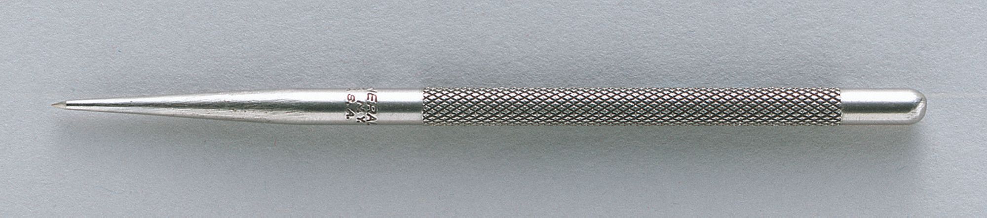 GENERAL TOOLS SINGLE POINT SCRIBER - 4019 - GTL85 | 85 - Grainger, Canada