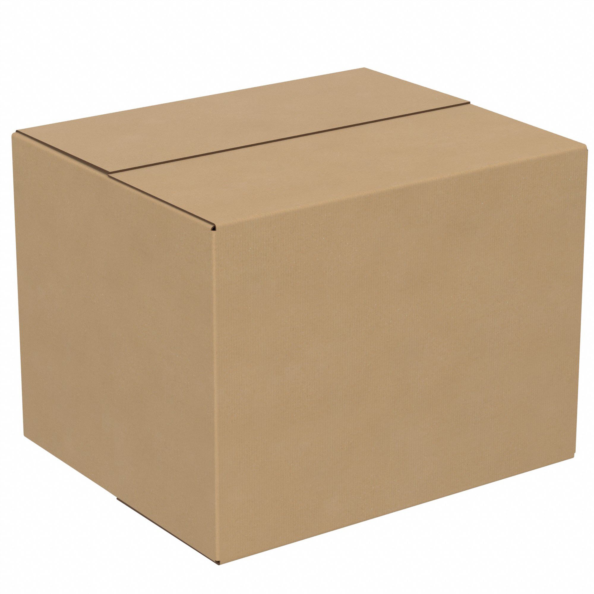 24 in Inside Lg, 20 in Inside Wd, Shipping Box - 11G106|11G106 - Grainger