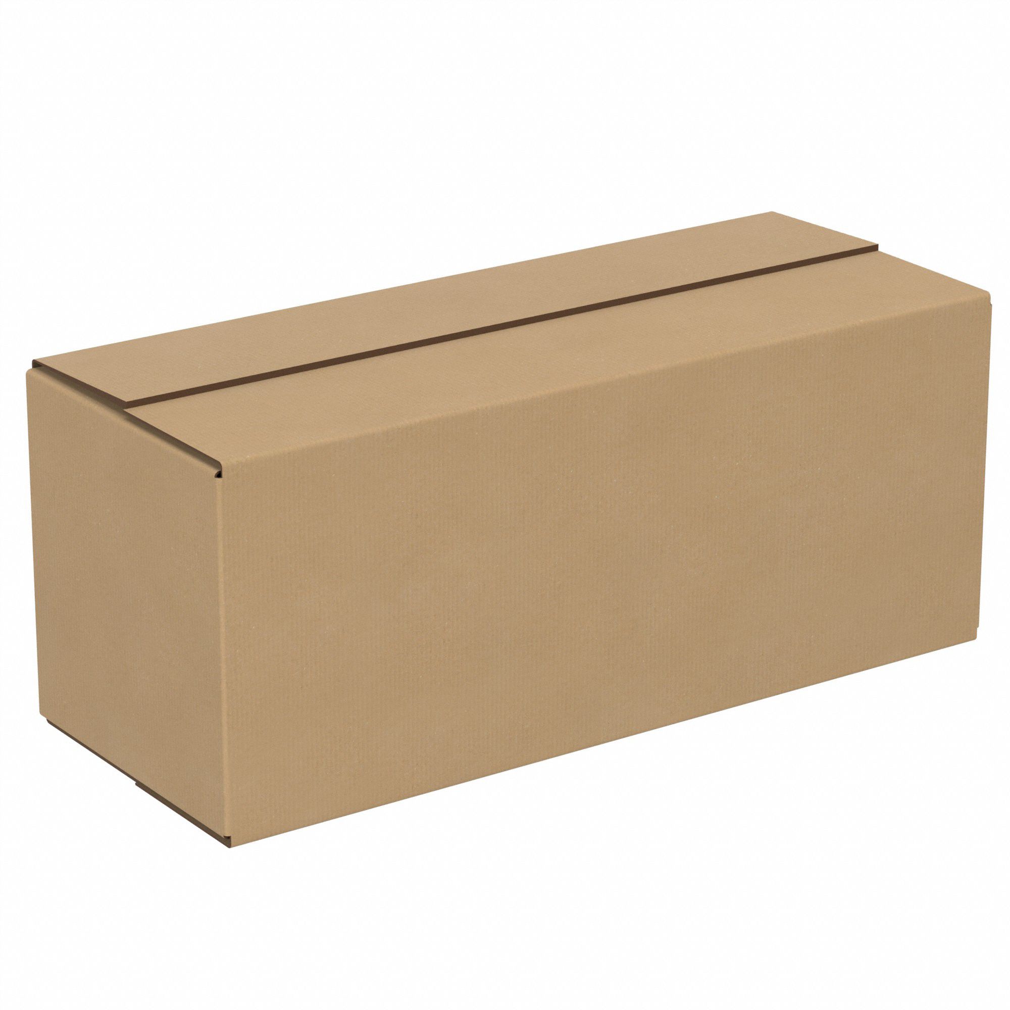 26 in Inside Lg, 10 in Inside Wd, Shipping Box - 11G121|11G121 - Grainger