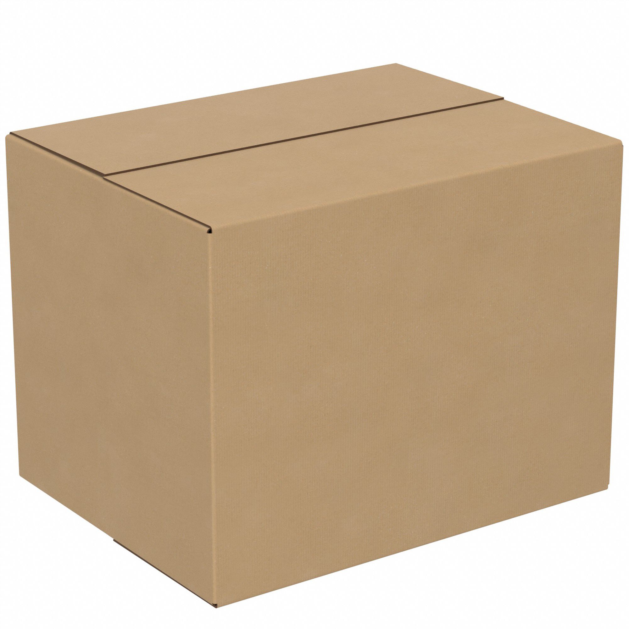 26 in Inside Lg, 20 in Inside Wd, Shipping Box - 11G134|11G134 - Grainger