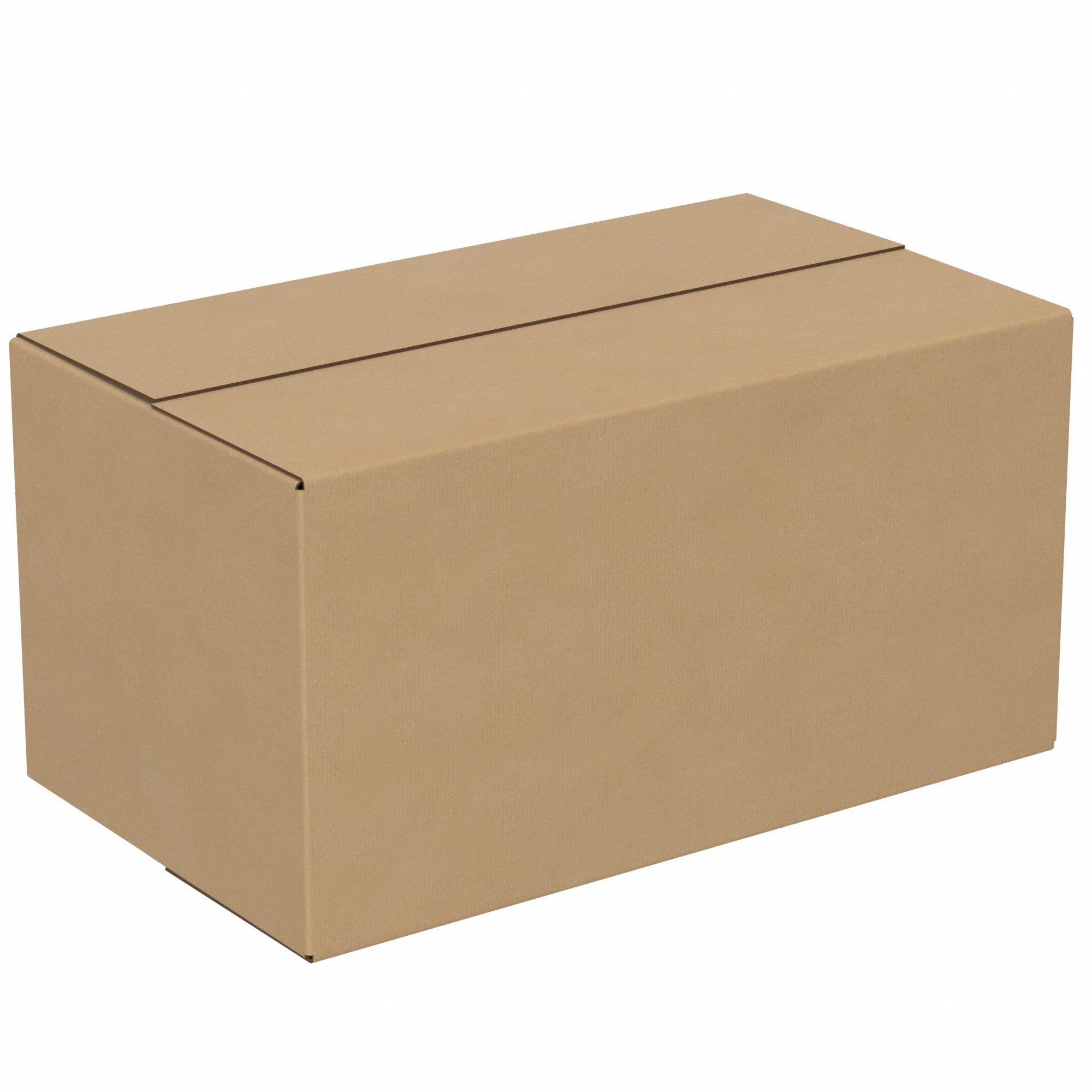 29 in Inside Lg, 17 in Inside Wd, Shipping Box - 11G153|11G153 - Grainger