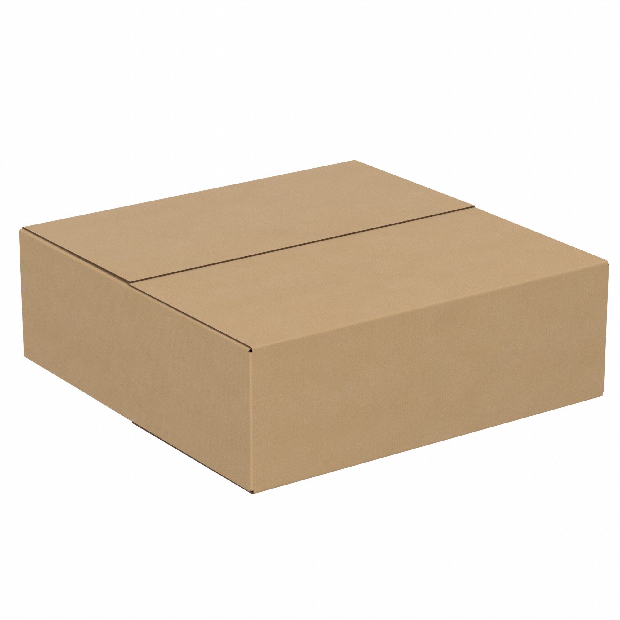 30 in Inside Lg, 30 in Inside Wd, Shipping Box - 11G166|11G166 - Grainger
