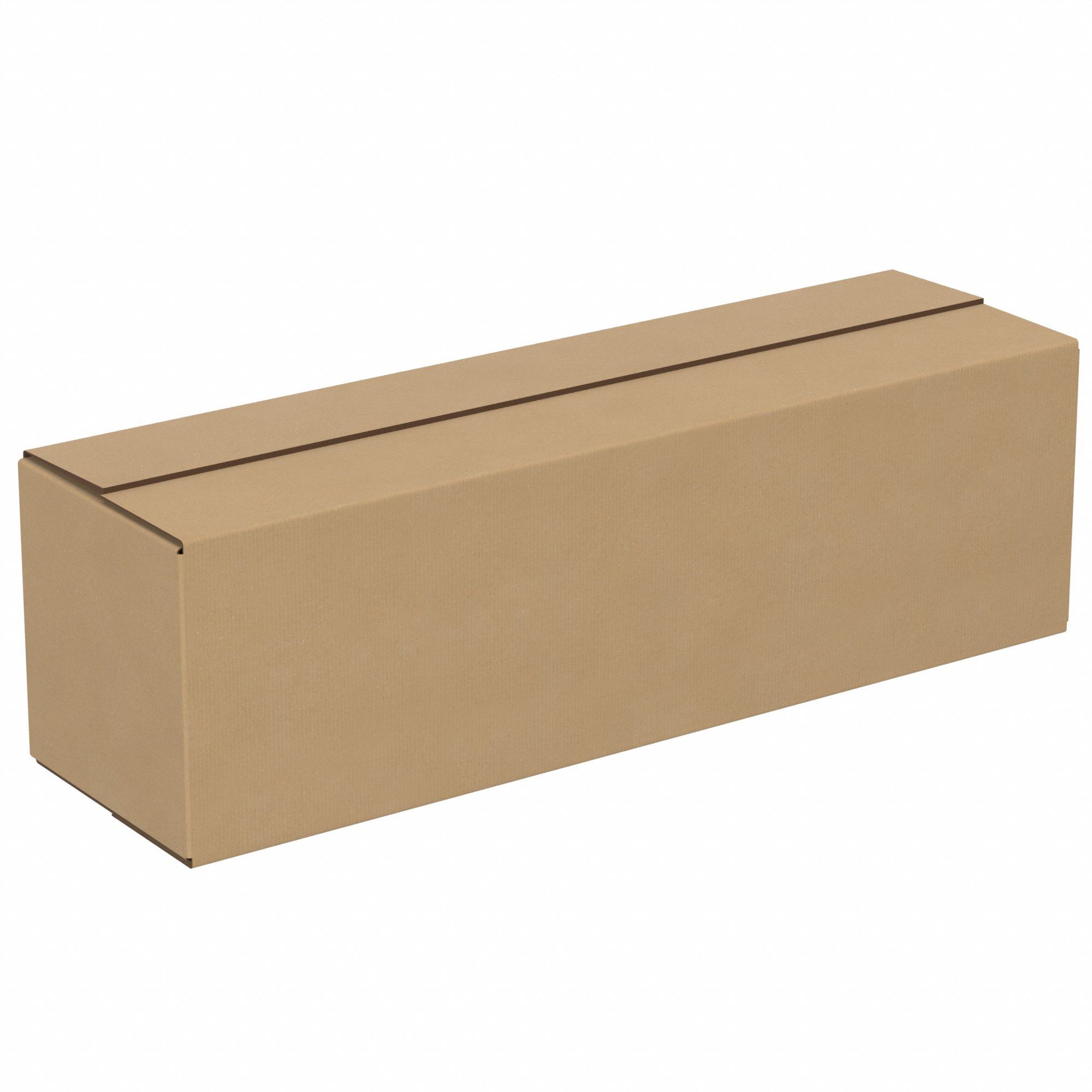 36 in Inside Lg, 10 in Inside Wd, Shipping Box - 11G175|11G175 - Grainger