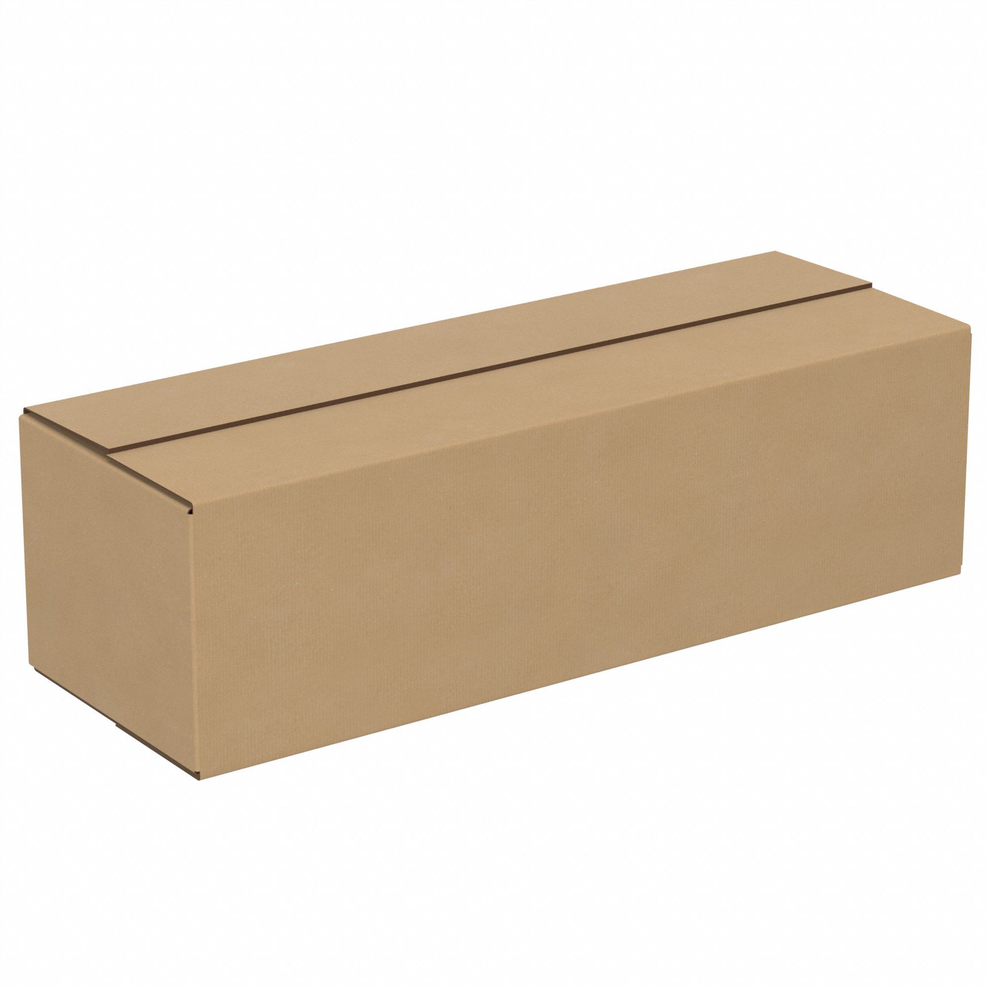 36 in Inside Lg, 12 in Inside Wd, Shipping Box - 11G176|11G176 - Grainger