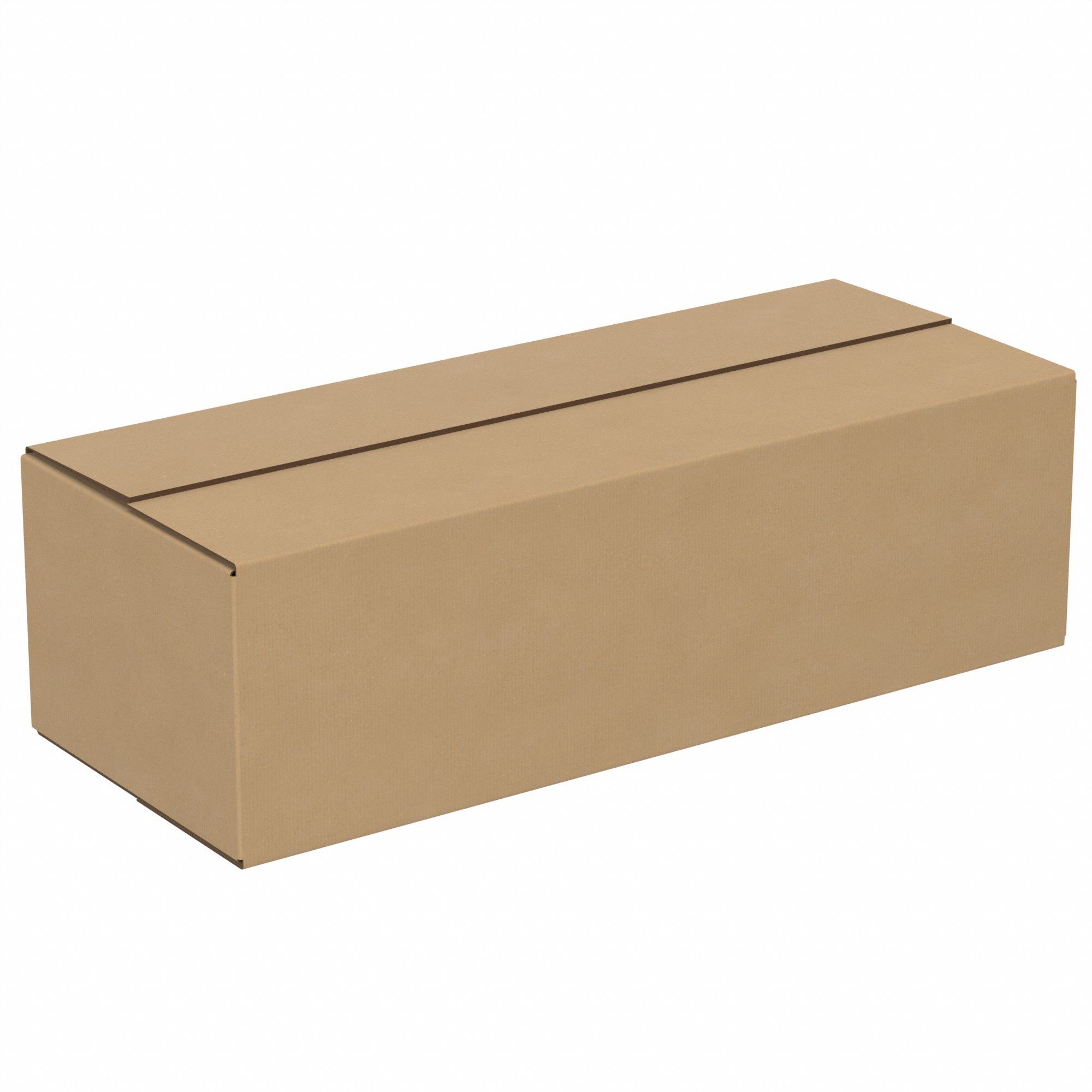 36 in Inside Lg, 14 in Inside Wd, Shipping Box - 11G178|11G178 - Grainger