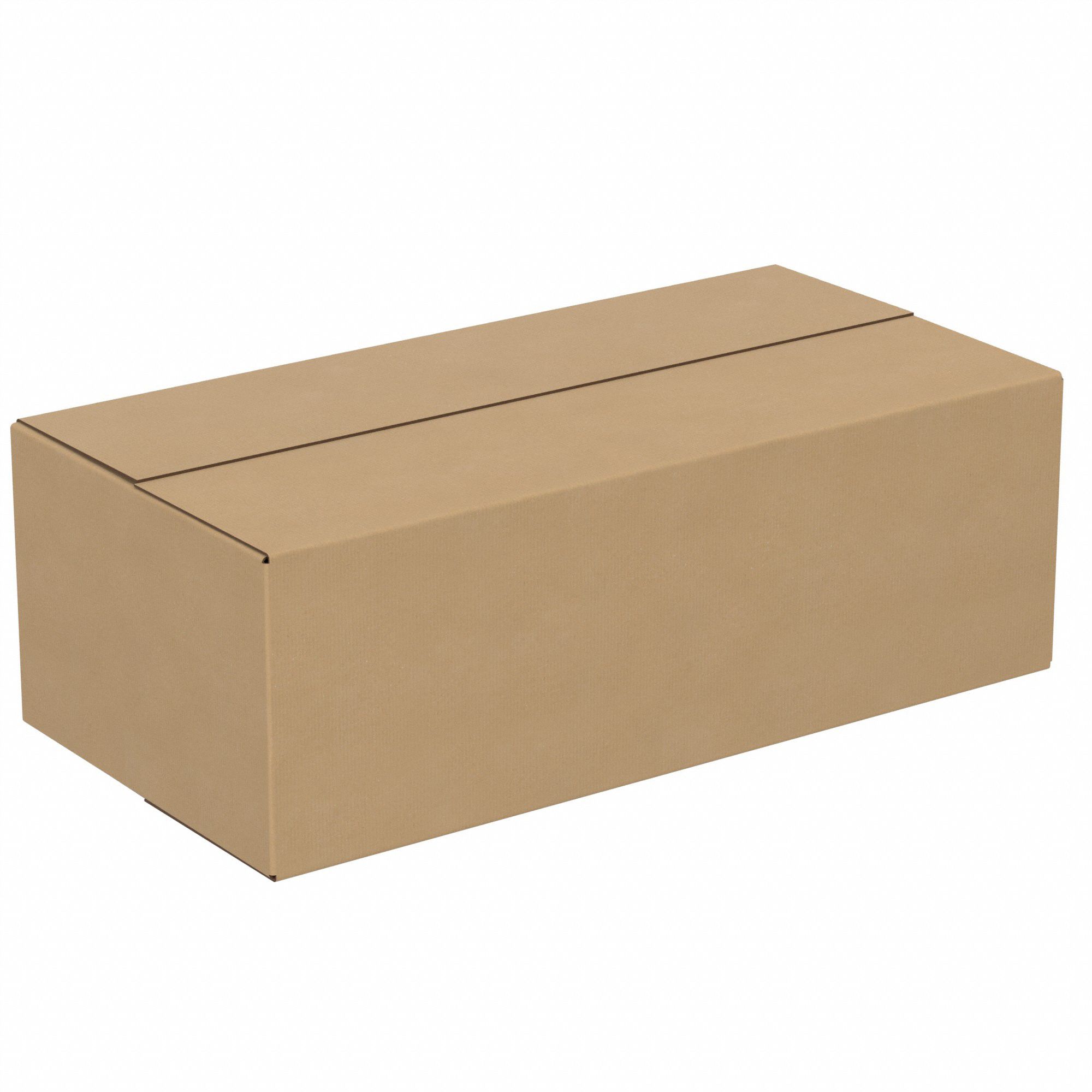 36 in Inside Lg, 18 in Inside Wd, Shipping Box - 11G180|11G180 - Grainger