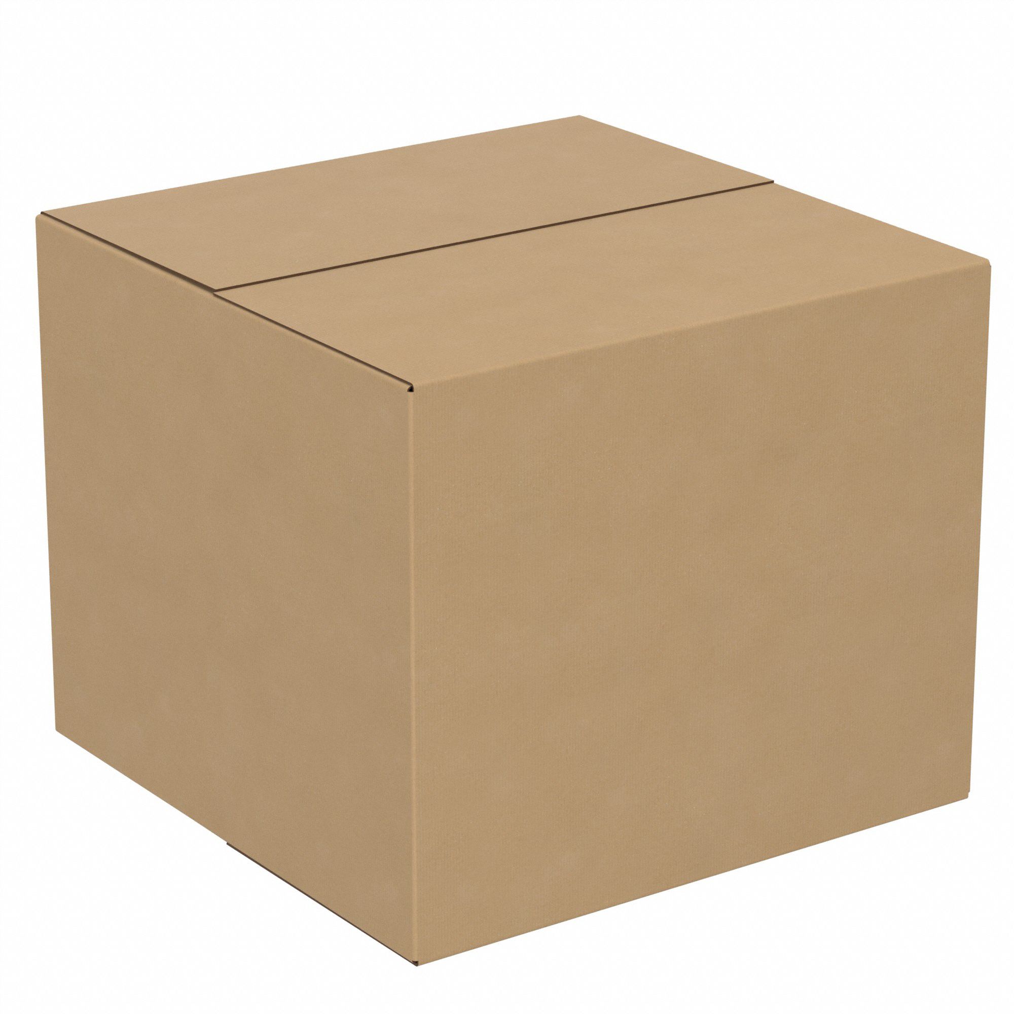 36 in Inside Lg, 36 in Inside Wd, Shipping Box - 11G186|11G186 - Grainger