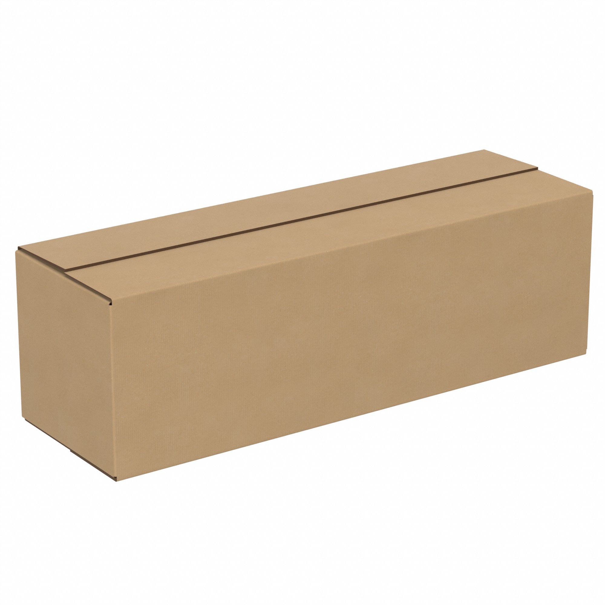 40 in Inside Lg, 12 in Inside Wd, Shipping Box - 11G189|11G189 - Grainger
