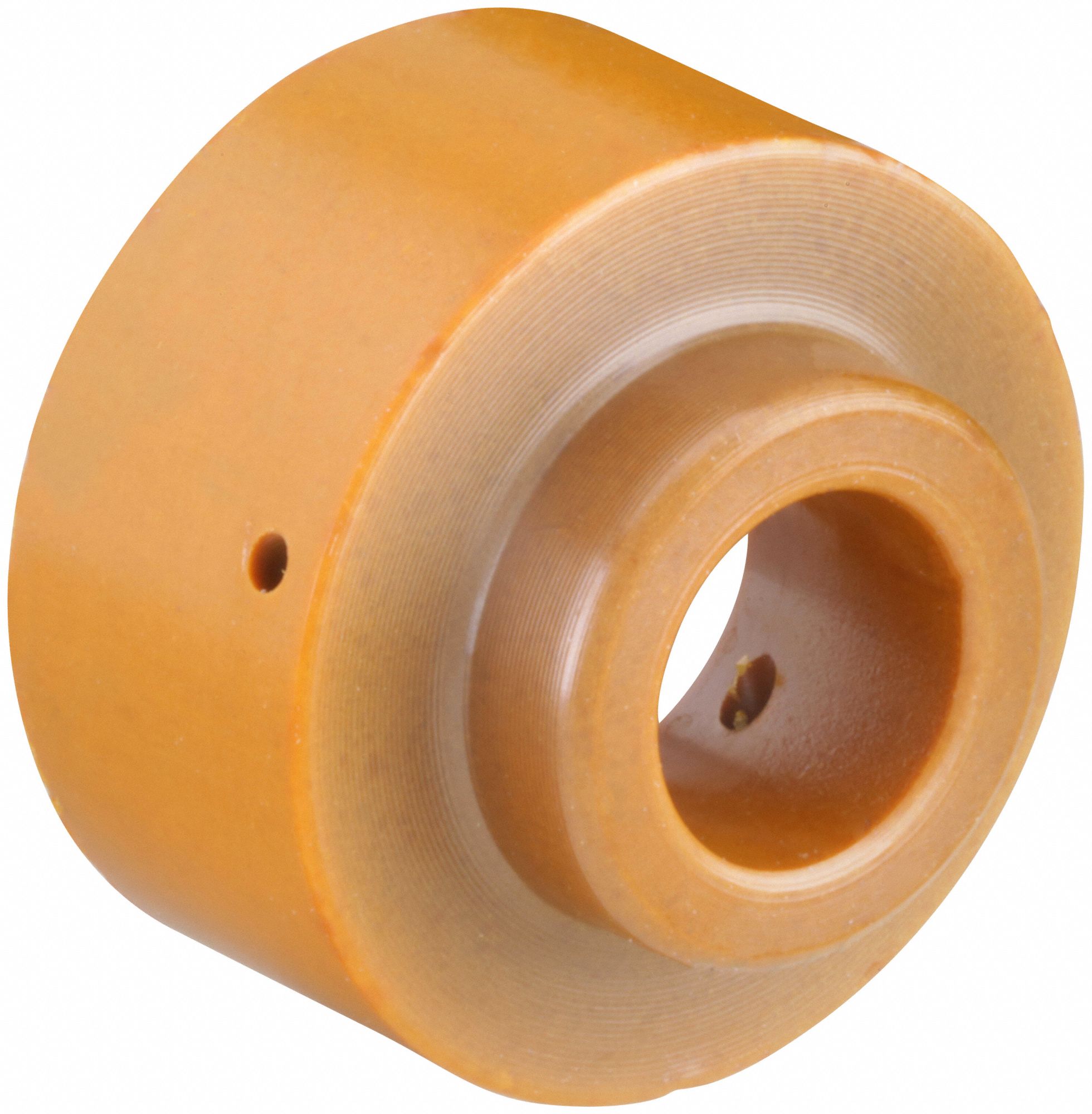 THERMAL DYNAMICS, For Thermal Dynamics PCH-25 Plasma Torch, Gas ...