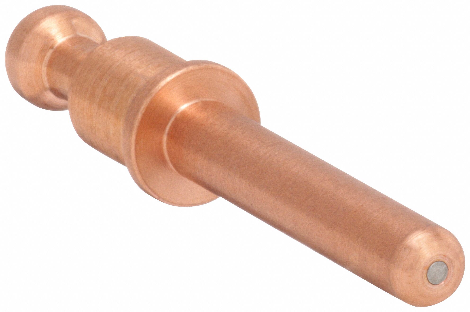 THERMAL DYNAMICS, For Thermal Dynamics SL40 Plasma Torch, 40 A ...