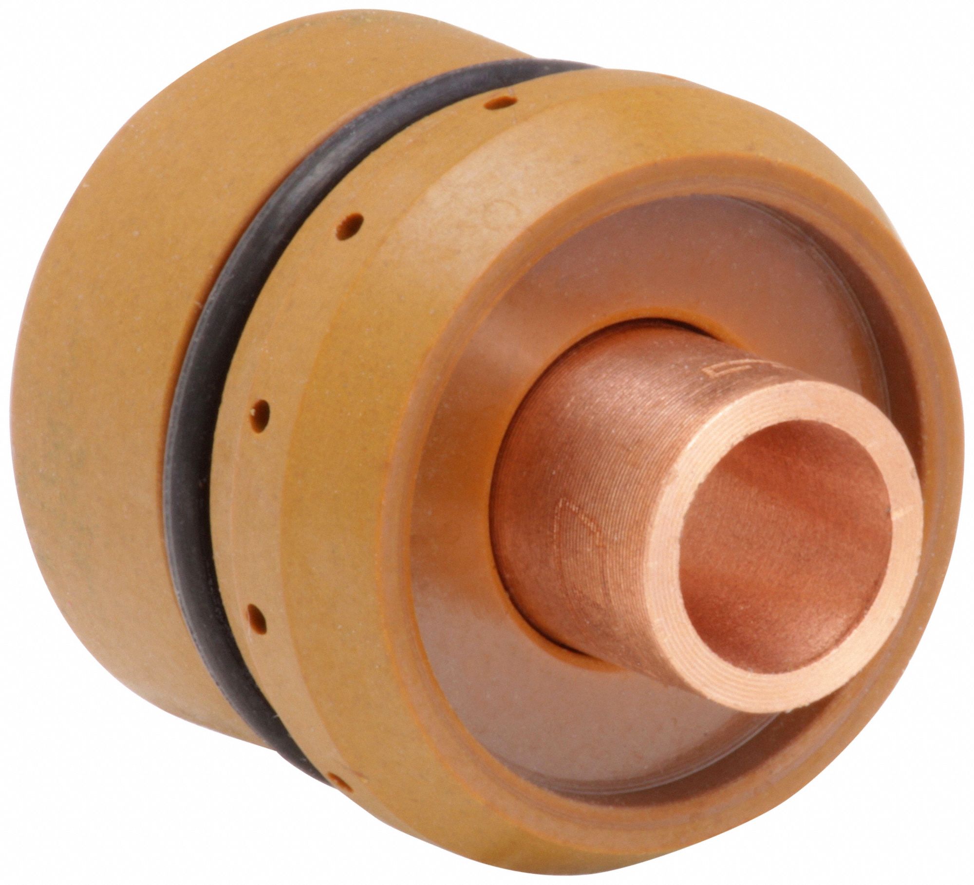 THERMAL DYNAMICS, For Thermal Dynamics SL40 Plasma Torch, Start ...