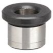 Headed Press-Fit Drill Bushings (H) - Grainger Industrial Supply