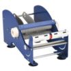 Manual Label Dispensers & Applicators - Grainger Industrial Supply