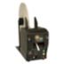Double-Sided Tape Dispensers - Grainger Industrial Supply