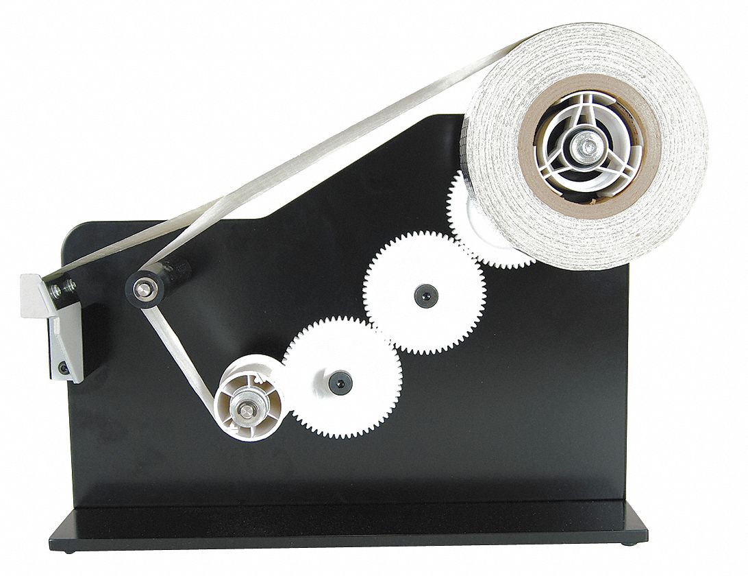 Tape Liner Remover - Grainger
