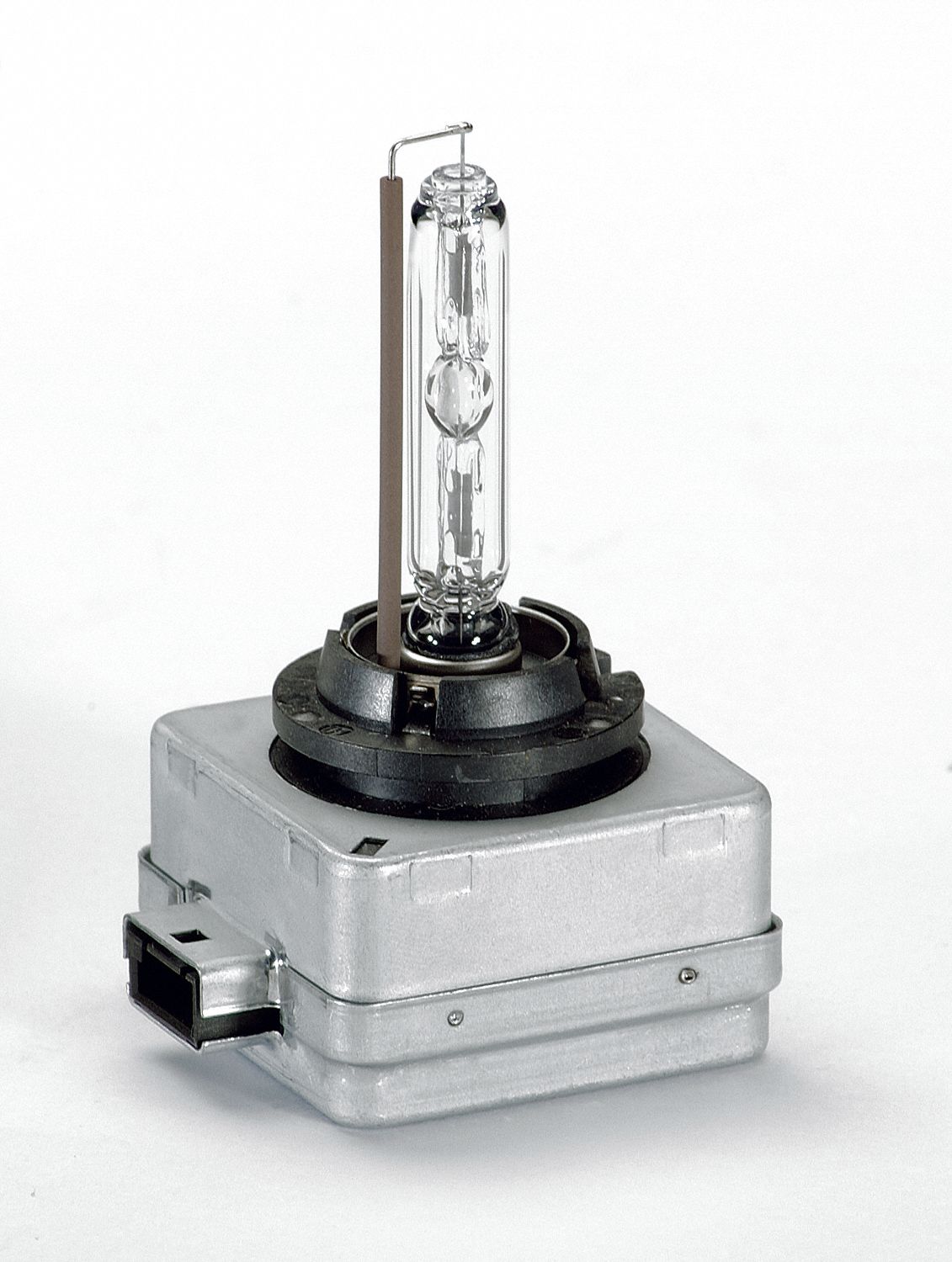 HELLA BULB HID CAPSULE D1S 12V 35W - Automotive Lamps and Bulbs ...