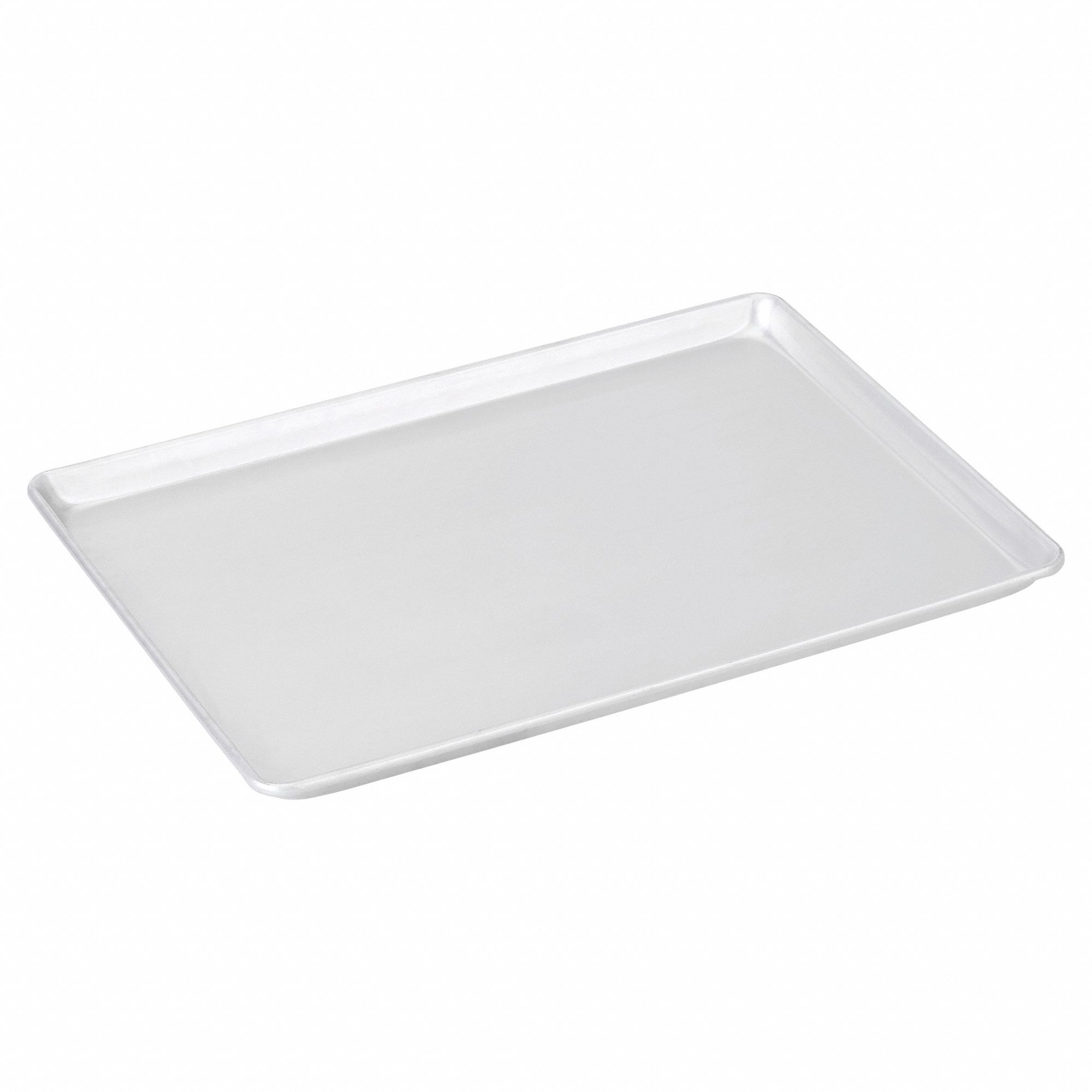 CHICAGO METALLIC, Sheet Pan Pan, Three Quarters Sheet Pan Size, Sheet ...