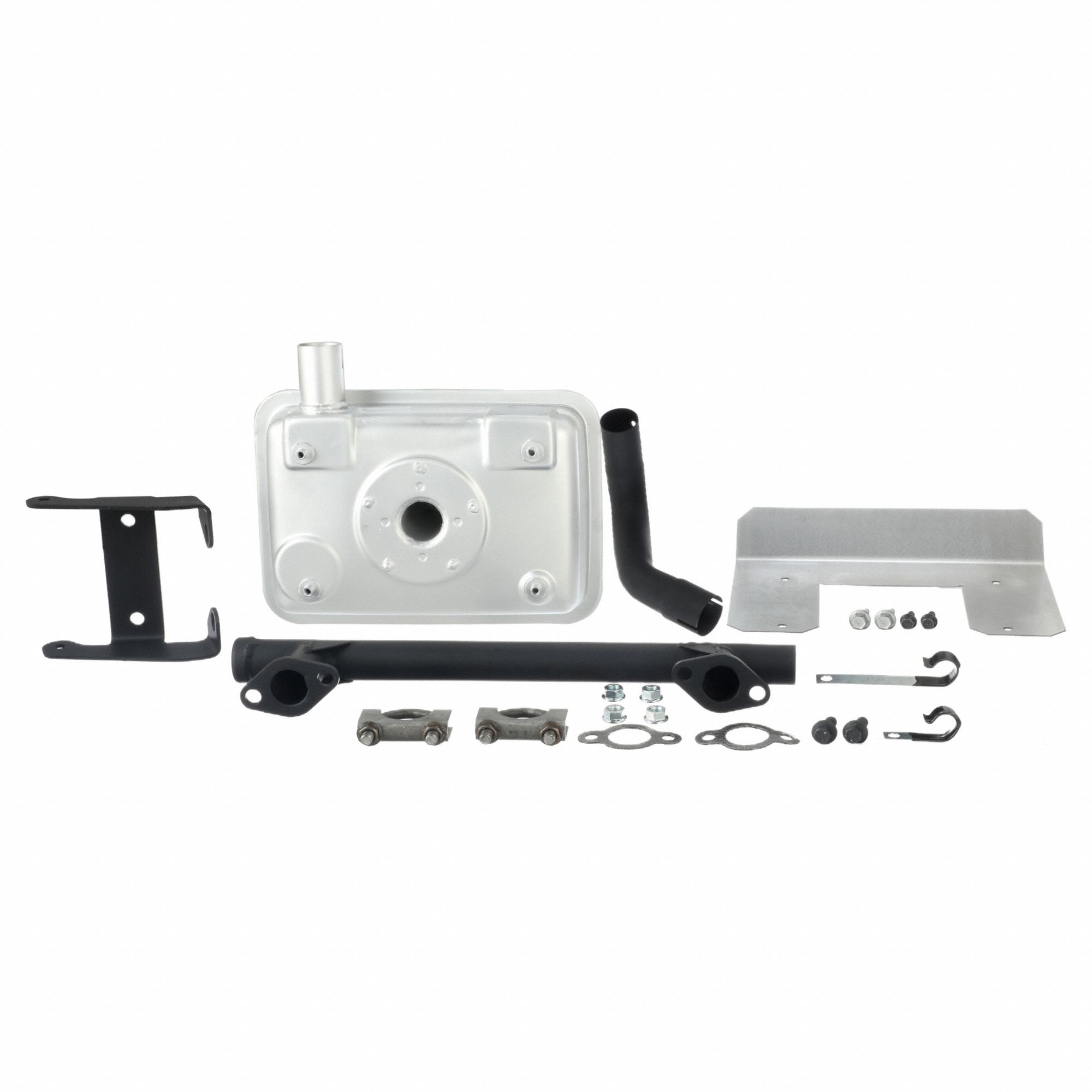 KOHLER, Compatible Mfr No. 620-680/CH18-23, 24 786 09-S, Side Mount ...