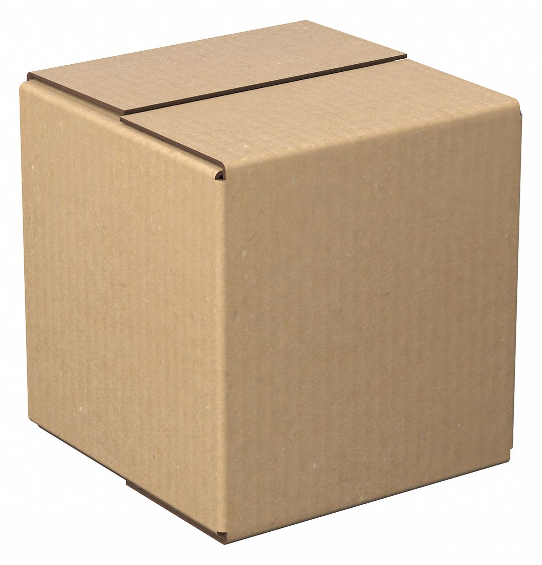 5 in Inside Lg, 5 in Inside Wd, Shipping Box - 11K583|11K583 - Grainger