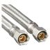 Faucet Connectors - Grainger Industrial Supply