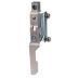 Busway Systems - Electrical Distribution - Grainger Industrial Supply