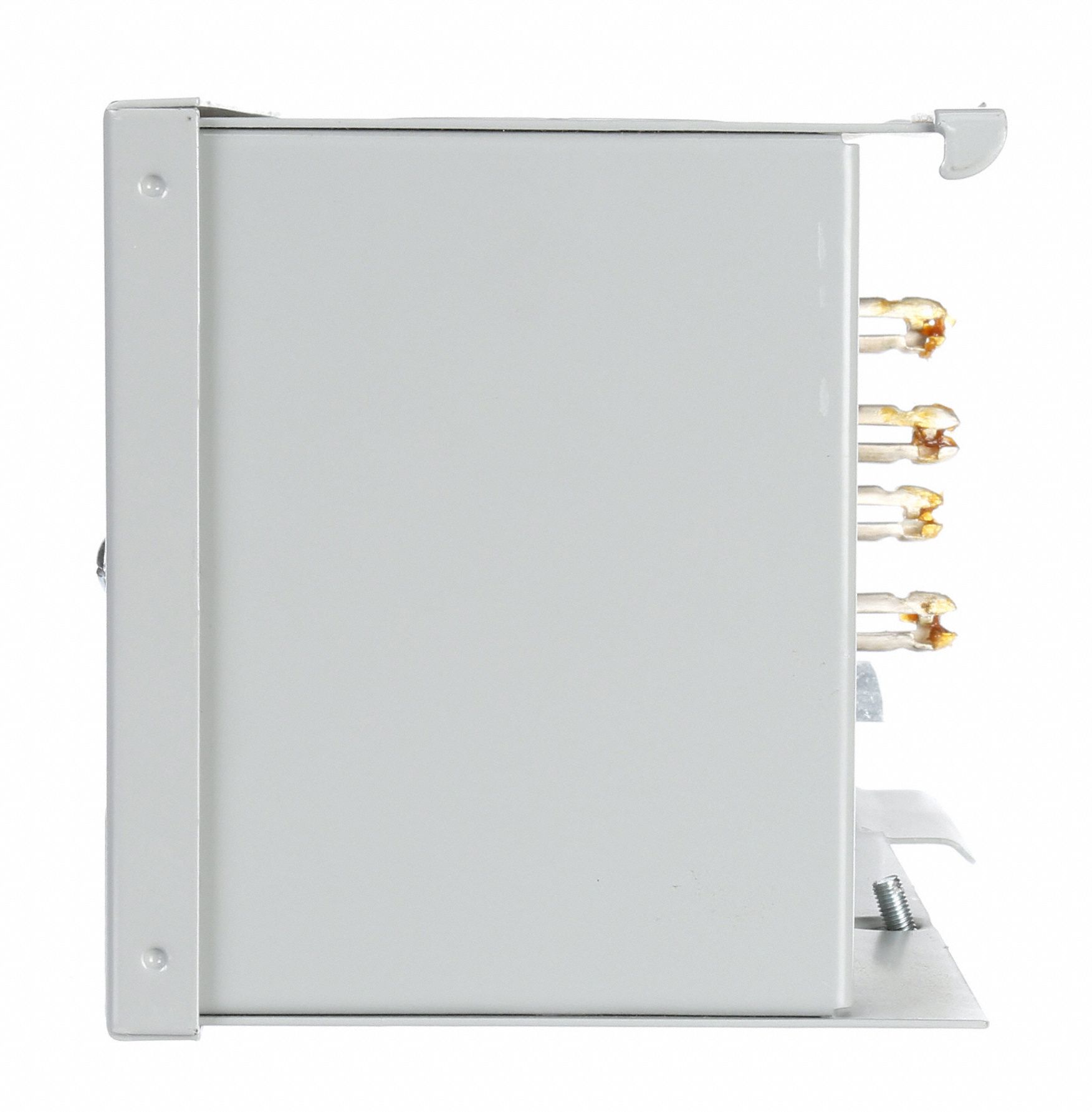 SIEMENS Bus Plug Enclosure: 100 A Amps, 600V AC, XEC, Siemens XJ-L ...