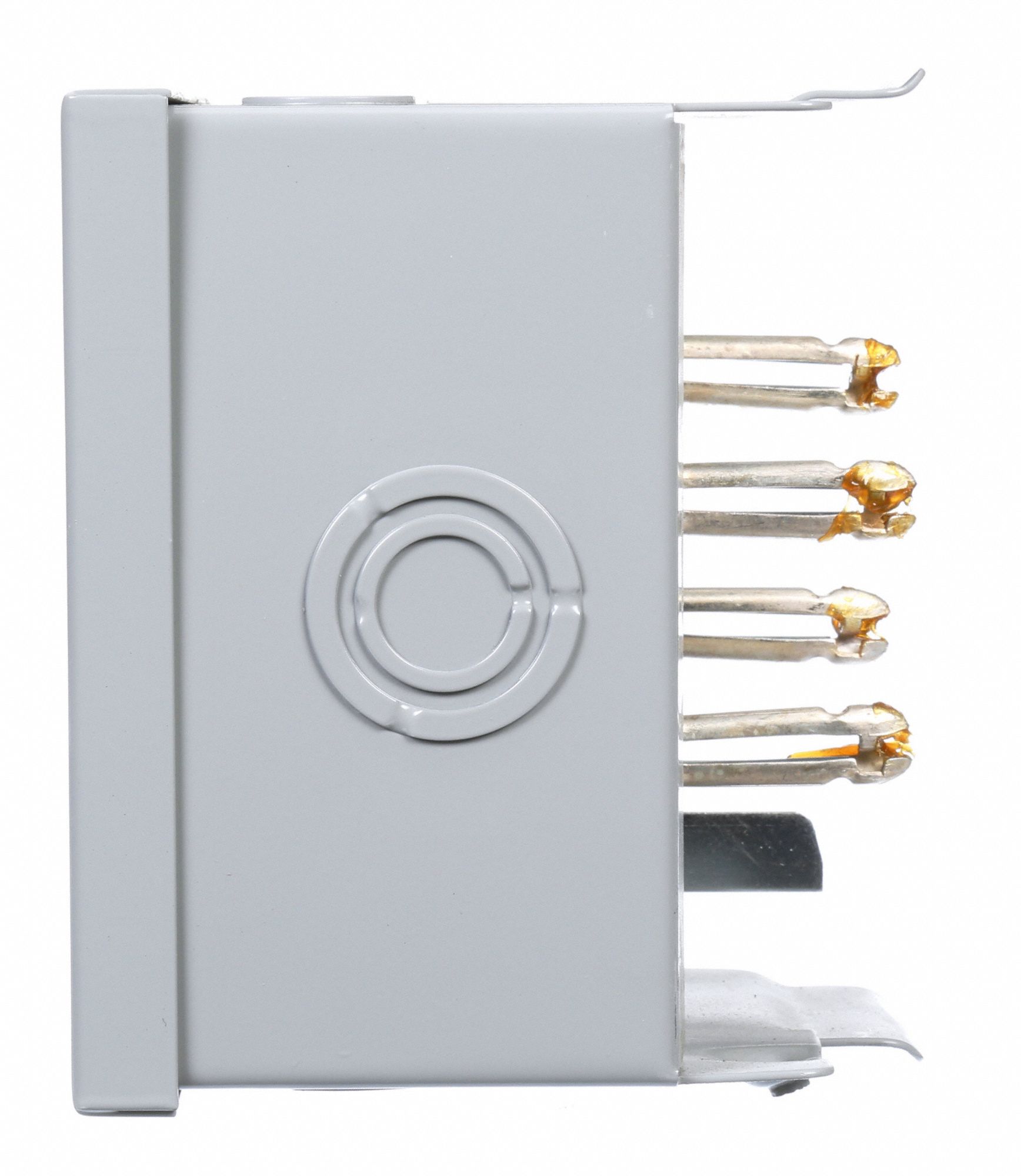 SIEMENS Bus Plug Enclosure: 60 A Amps, 120/240V AC, XQ, Siemens XJ-L ...