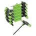 Hex Key Sets - Grainger Industrial Supply