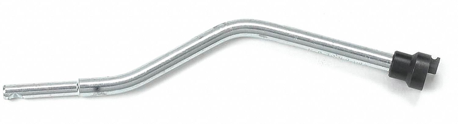 GEARWRENCH BENDIX DRUM BRAKE SPRING TOOL - 16191 - KDT280 | 280 ...