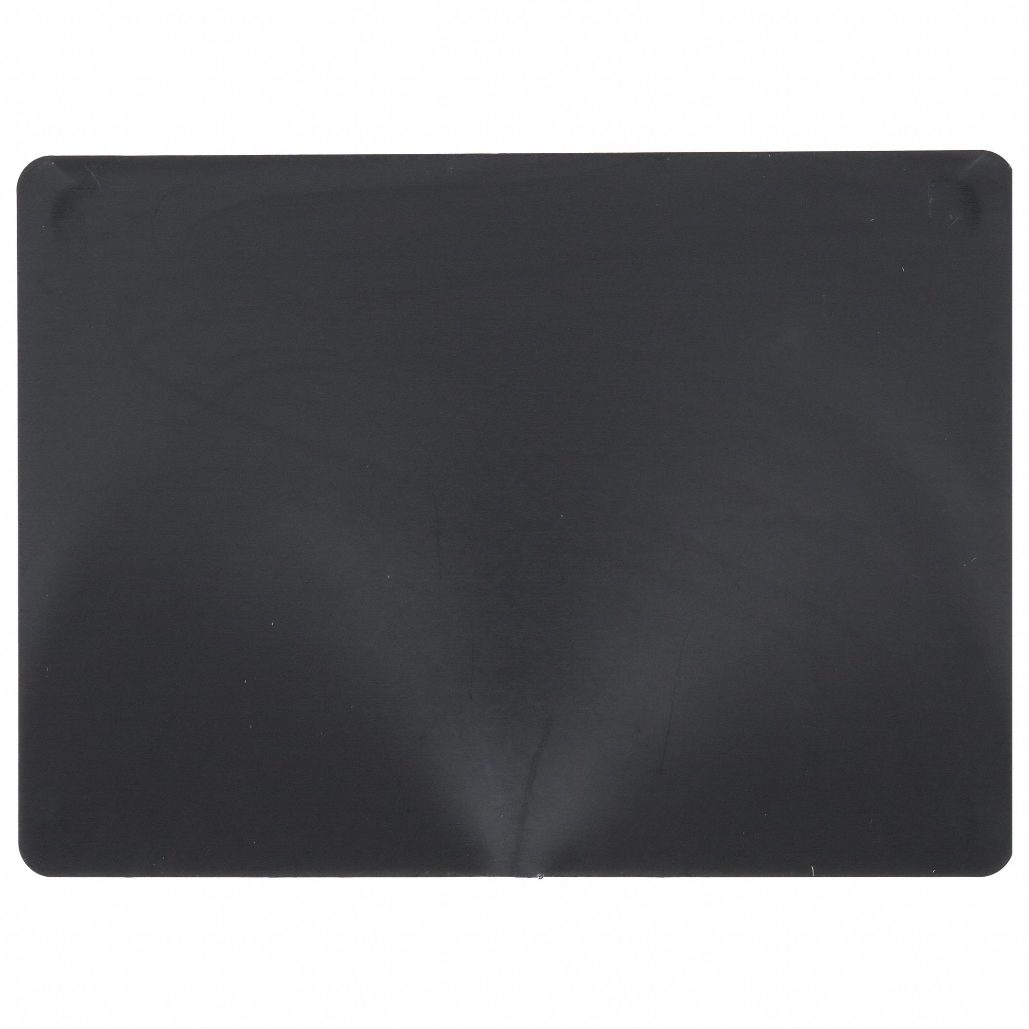 QUANTUM STORAGE SYSTEMS, 5 1/2 in x 4 in, Not Electrostatic Discharge ...