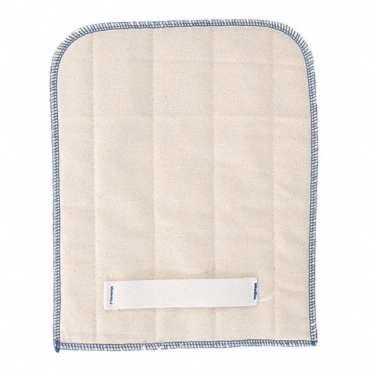 PHOENIX, 350°F Max Temp, 11 in Overall Lg, Pan Grabber - 11M709|BP-1 ...