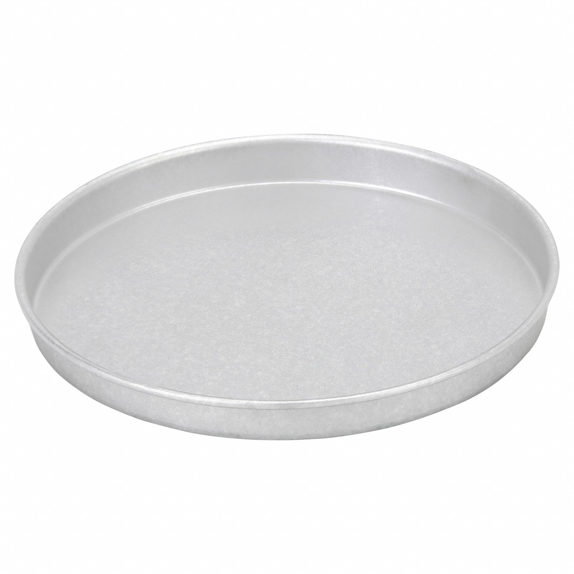 CHICAGO METALLIC, Round Cake Pan Pan, Aluminized Steel, Round Cake Pan ...