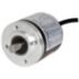 Rotary Encoders - Grainger Industrial Supply