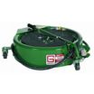 Oil Drain & Drip Pans - Grainger Industrial Supply