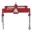 Vehicle Component Lifting Cranes & Slings - Grainger Industrial Supply