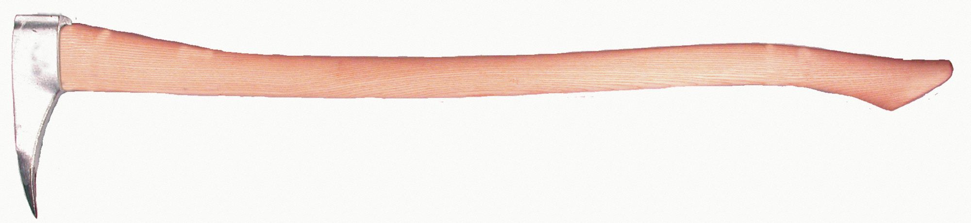 KEYSTONE HOOKAROON, LIGHTWEIGHT, 36 IN, ALUMINUM W/ STEEL TIP - 1006902 ...