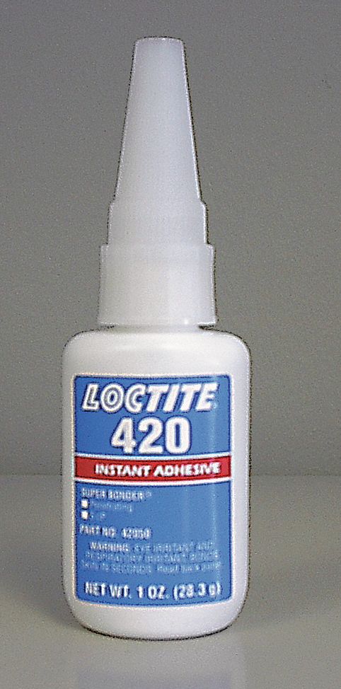 Huntsman Araldite AW 8595 HW 8595 Cartridge Epoxy Adhesive, 57% OFF
