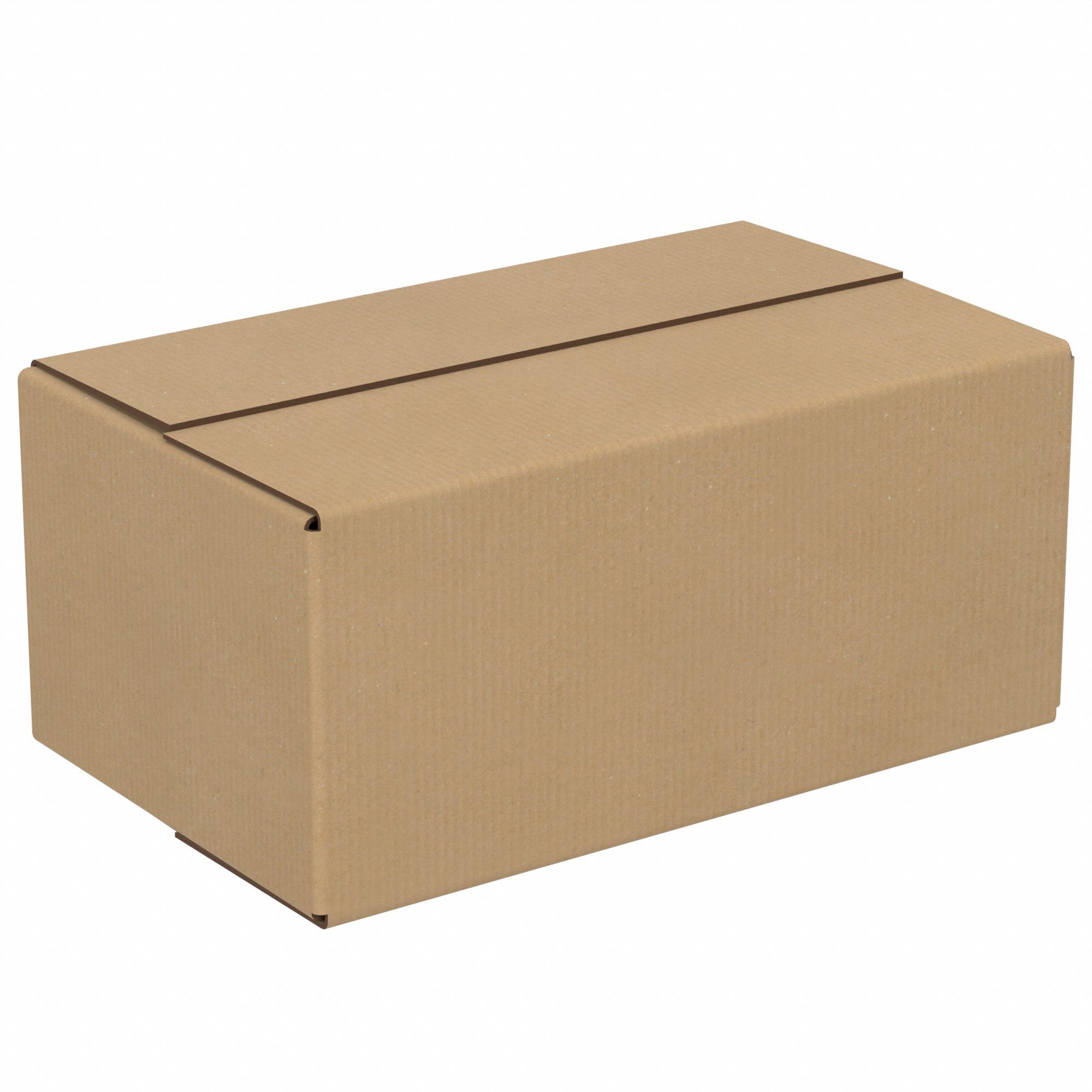 12 in Inside Lg, 7 in Inside Wd, Shipping Box - 11R203|11R203 - Grainger