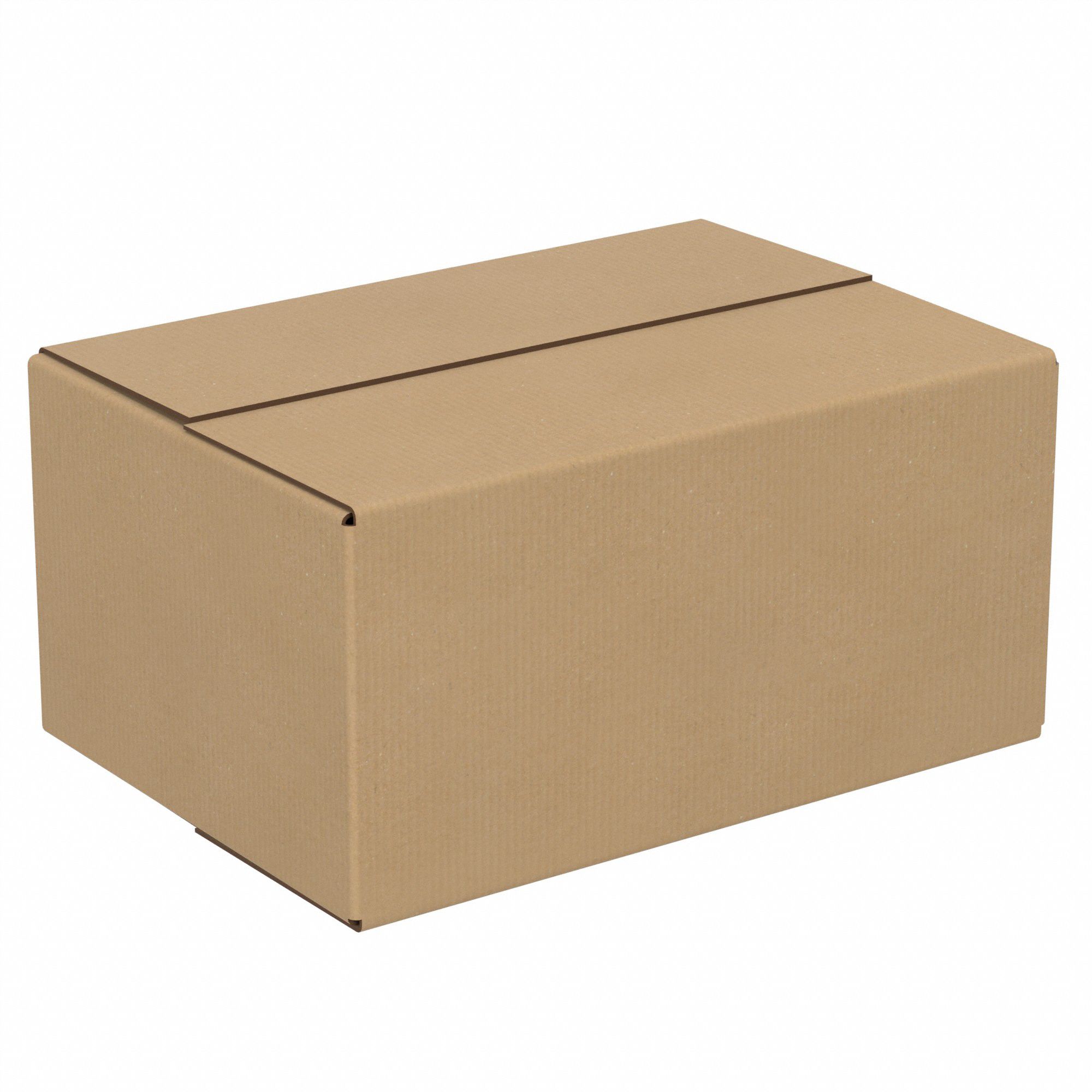 13 in Inside Lg, 9 in Inside Wd, Shipping Box - 11R217|11R217 - Grainger