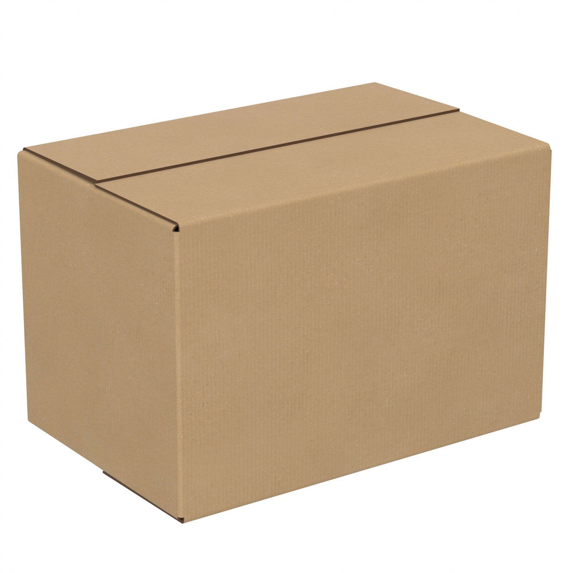 14 in Inside Lg, 9 in Inside Wd, Shipping Box - 11R226|11R226 - Grainger