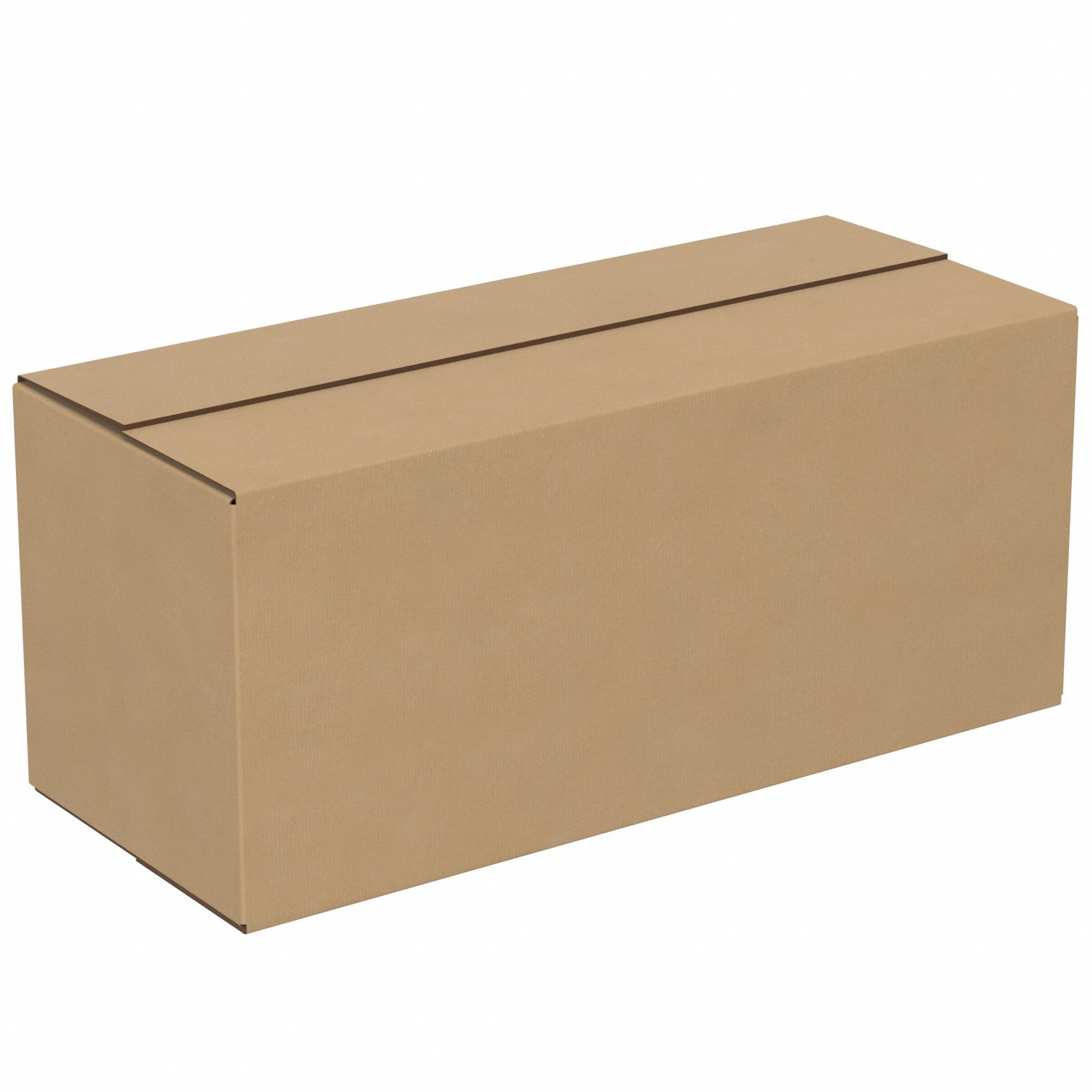 20 in Inside Lg, 8 in Inside Wd, Shipping Box - 11R244|11R244 - Grainger