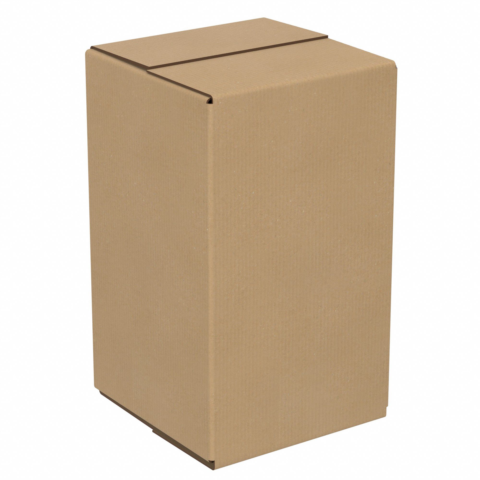 7 in Inside Lg, 7 in Inside Wd, Shipping Box - 11R294|11R294 - Grainger